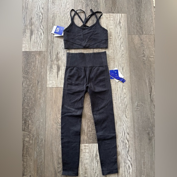 JoyLab | Other | Joy Lab Workout Set | Poshmark